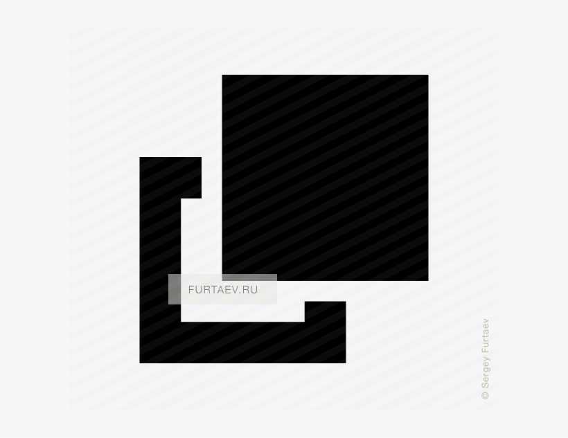 Vector Icon Of Change Objects Arrangement - Icon Transparent PNG ...