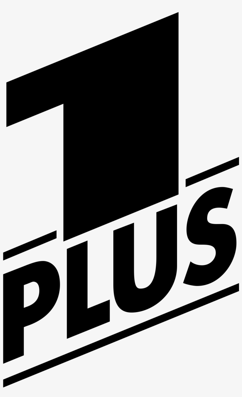 1 Plus Logo Png Transparent - Plus 1 Logo Transparent PNG - 2400x2400 ...