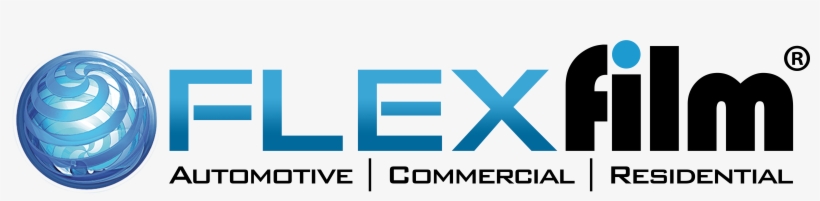 Flexfilm Logo Png - Flex Film Transparent PNG - 6000x2000 - Free ...