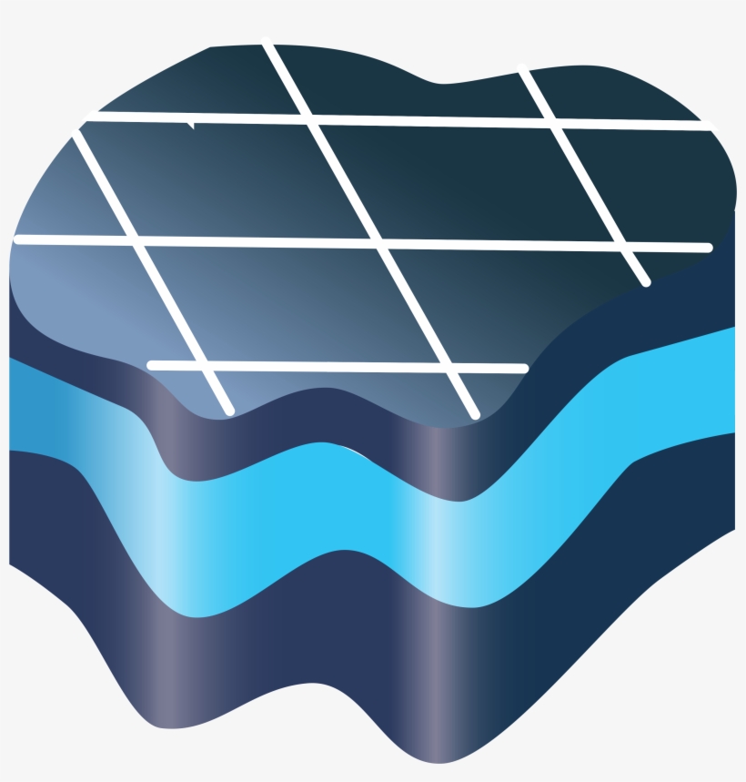 “we Build Models Using Visual Modflow Flex To Test - Visual Modflow ...