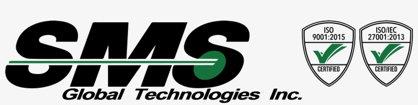 Smsgt Logo Transparent PNG - 3808x792 - Free Download on NicePNG