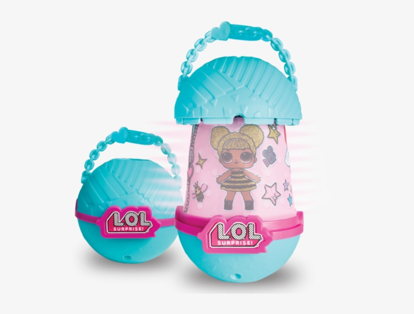 Webimage B9f2ad10 2595 422b 8bb8842862eba428 - Lol Night Light ...