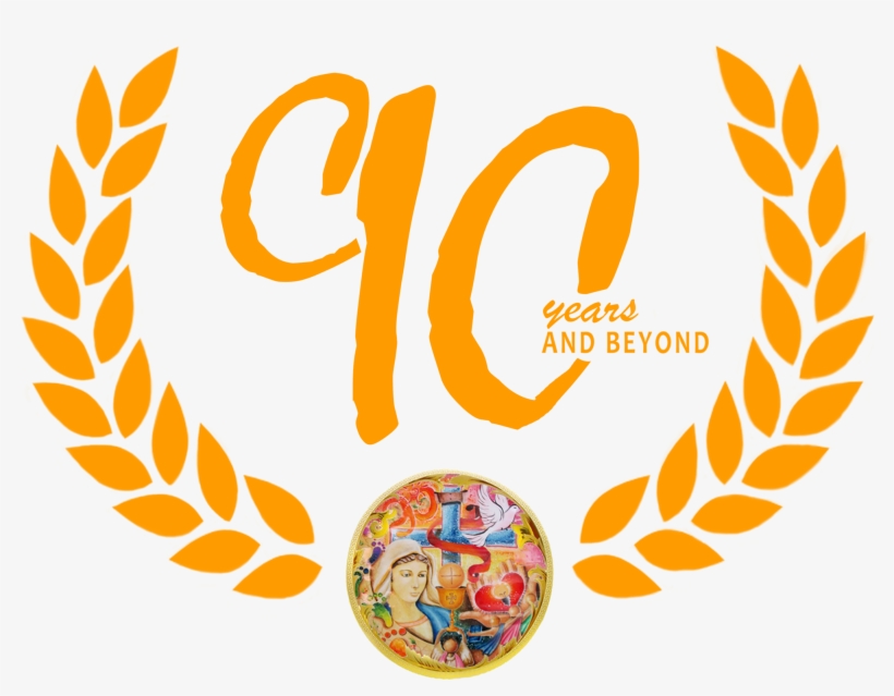 Img - College Of The Immaculate Conception Cabanatuan Transparent PNG ...