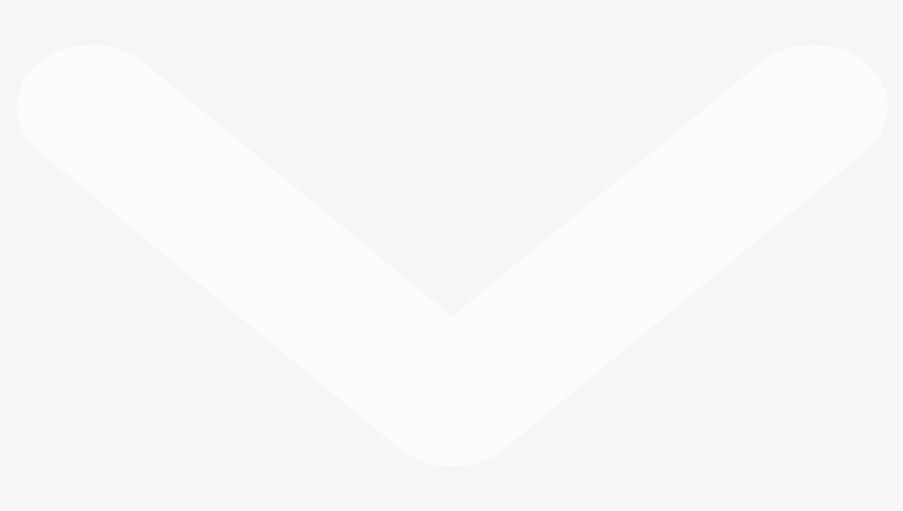 Treatments - Collapse Arrow Icon White Png Transparent PNG - 800x398 ...