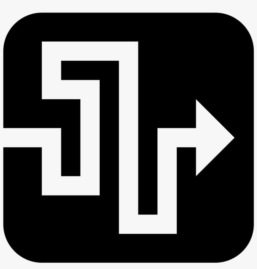 Hard To Find Icon - Icon Dificil Transparent PNG - 1600x1600 - Free ...