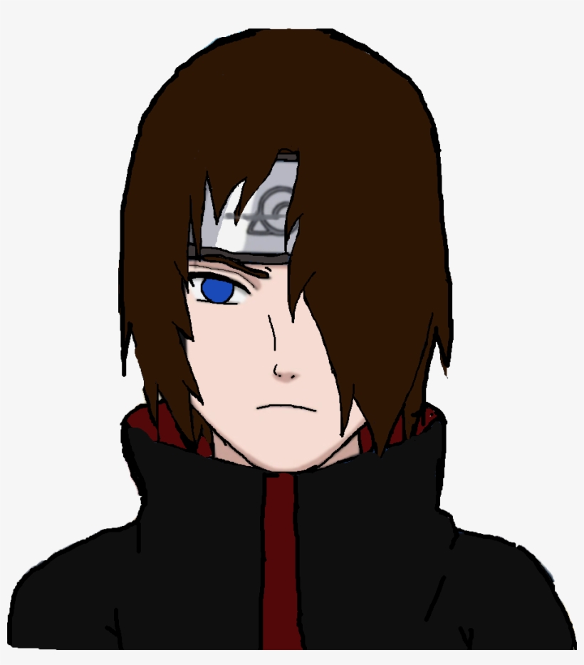 Oc - Cartoon Transparent PNG - 933x1017 - Free Download on NicePNG