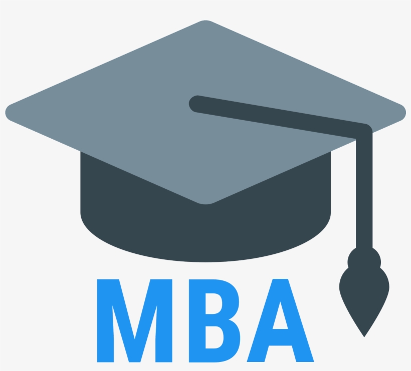 Mba Icon - Mba Png Transparent PNG - 1600x1600 - Free Download on NicePNG