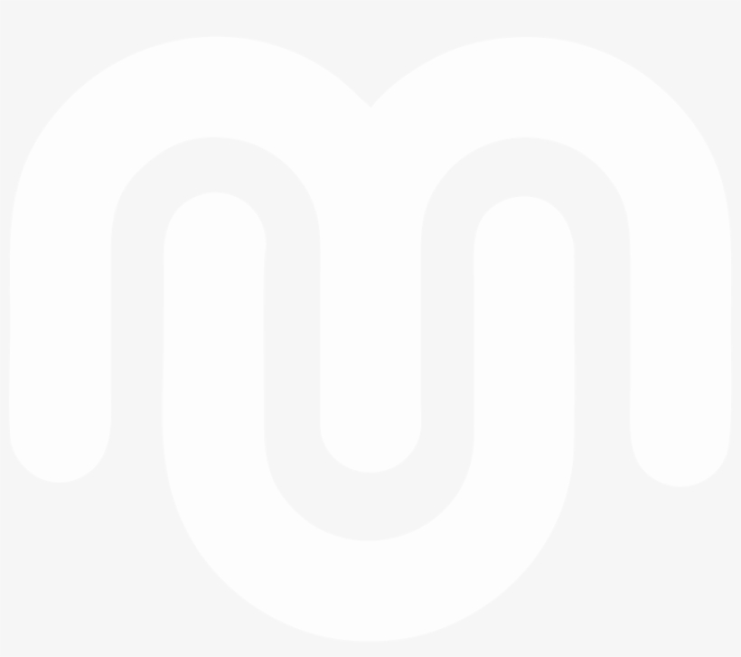 Upmetrics Logo - Illustration Transparent PNG - 858x719 - Free Download on NicePNG