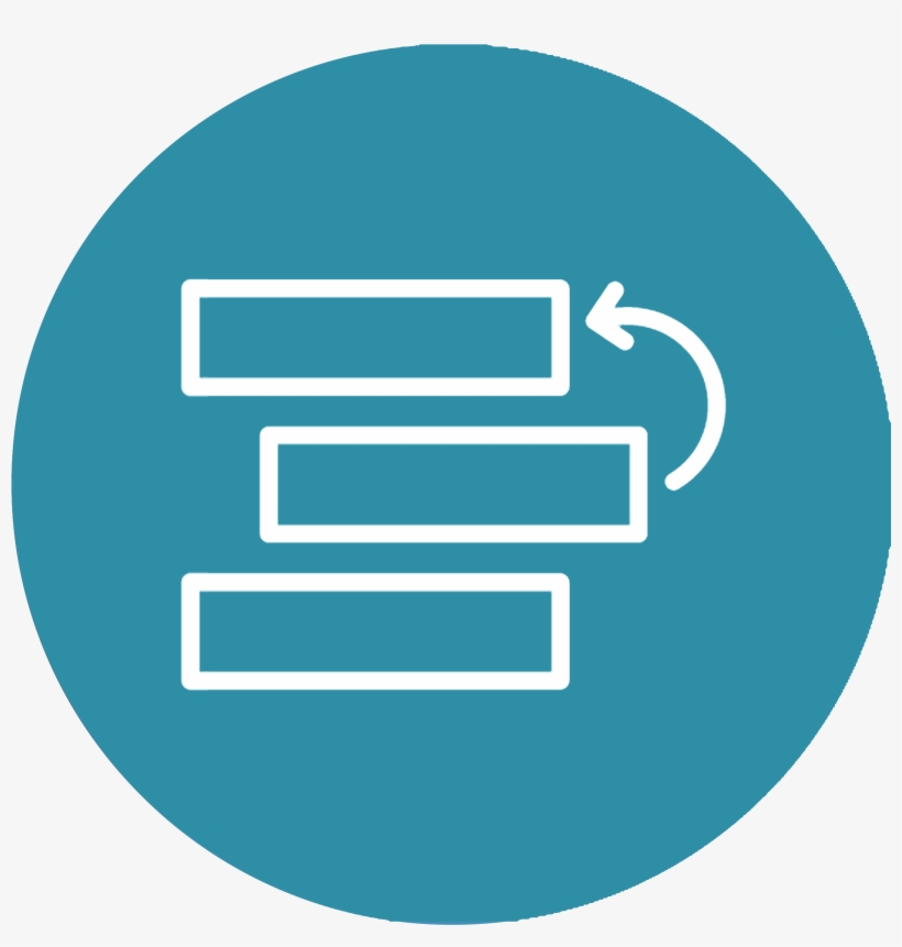 Learn Our Agile Approach - Portrait Of A Man Transparent PNG ...