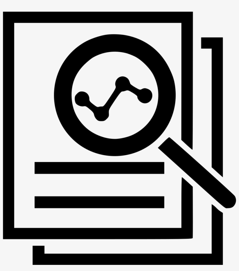 Png File Svg - Overview Icon Transparent PNG - 904x980 - Free Download ...