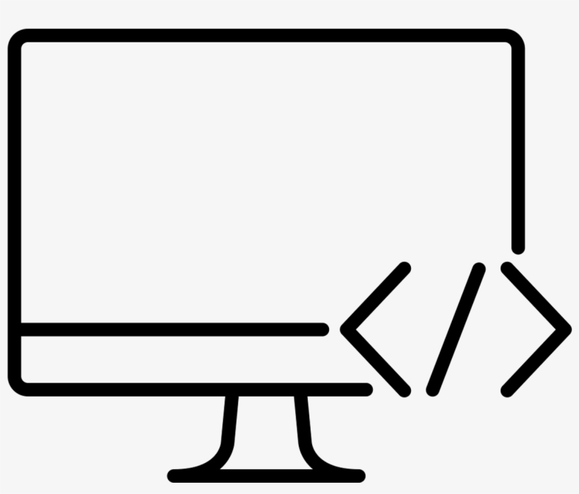 Download Overview - Data Science Gif - HD Transparent PNG - NicePNG.com