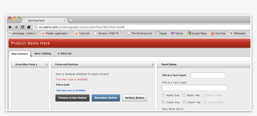 Sabre-red Transparent PNG - 1000x417 - Free Download on NicePNG