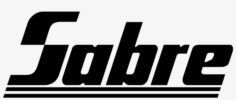 Sabre Logo Png Transparent - Sabre Yacht Transparent PNG - 2400x2400 ...