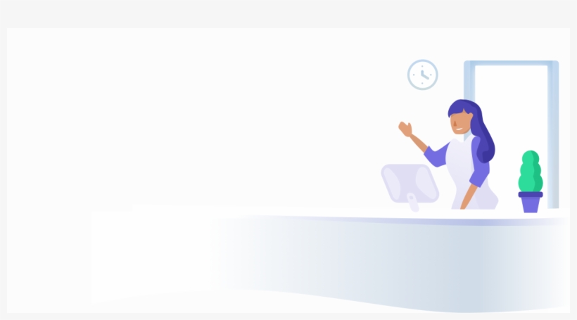 Toronto Transparent PNG - 1180x598 - Free Download on NicePNG