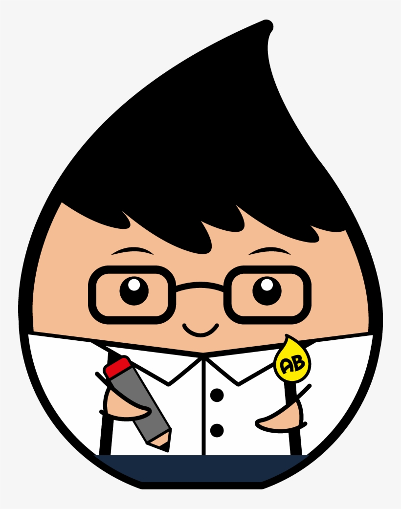 Student - Animation Transparent PNG - 746x961 - Free Download on NicePNG