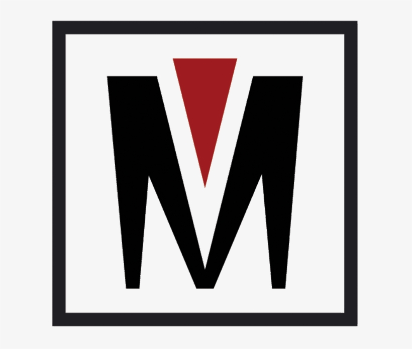 Concert Icon Png Transparent PNG - 618x615 - Free Download on NicePNG