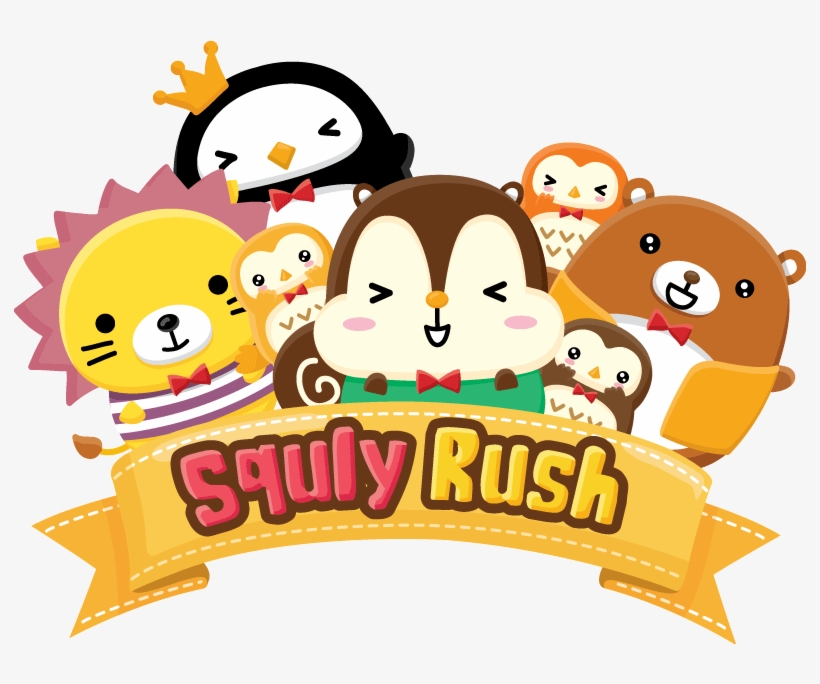 Hi, Welcome To The Project - Project Cartoon Transparent PNG - 792x604 ...