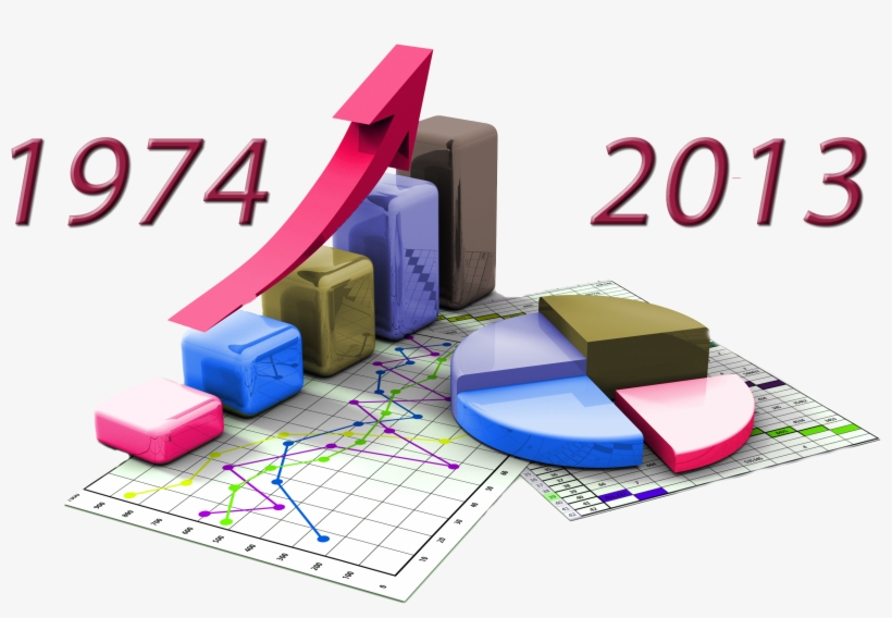 Statistical Methods In Business And Management Transparent PNG ...