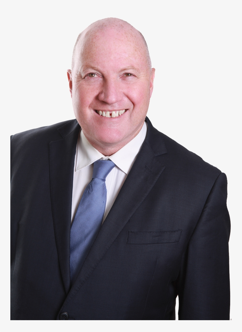 Dan - Businessperson Transparent PNG - 750x1125 - Free Download on NicePNG