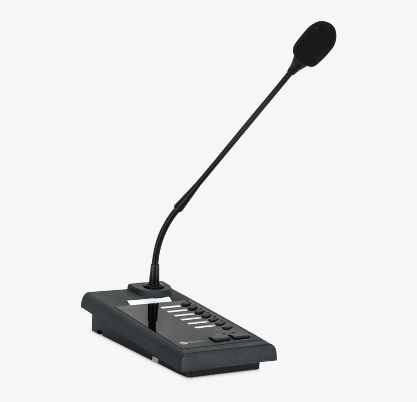Hanging Mic Png Banner Stock - Bm 2006 Rcf Transparent PNG - 768x768 ...
