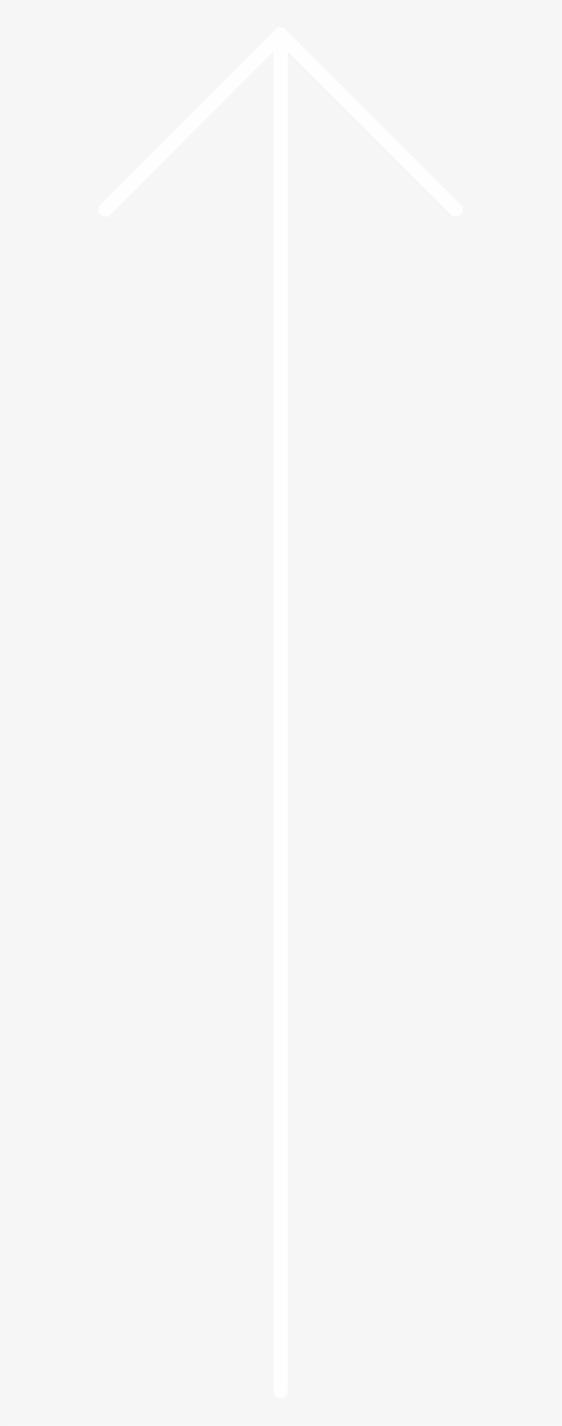 Html5 Icon Png White Transparent PNG - 531x2000 - Free Download on NicePNG