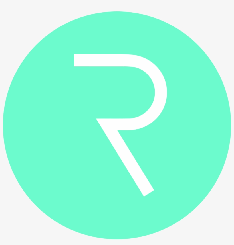 Request Network Req Icon - Strategy Transparent PNG - 1024x1024 - Free ...