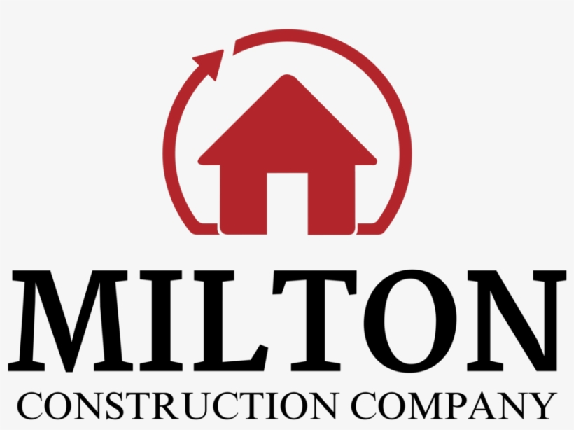 Logo Transparent Background Transparent PNG - 1000x735 - Free Download ...