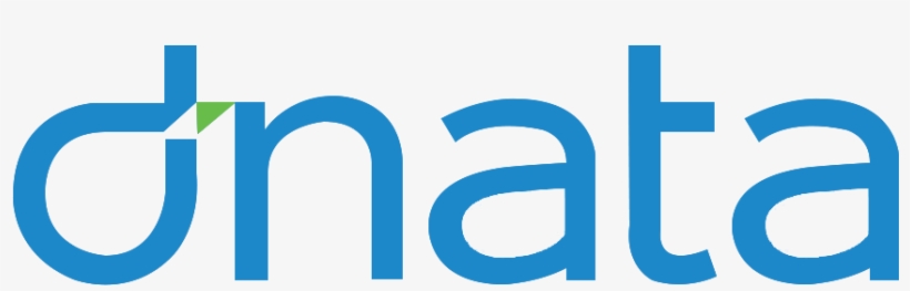Website - Dnata Catering Logo Transparent PNG - 945x472 - Free Download ...