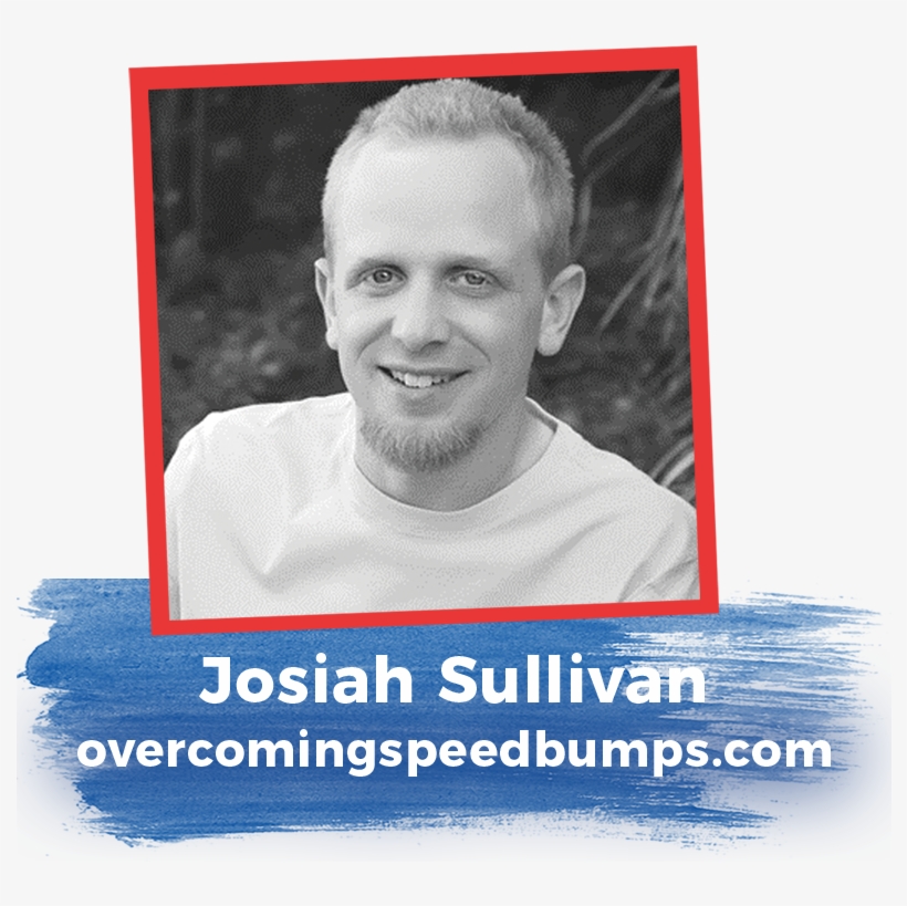 Josiah Sullivan - Poster Transparent PNG - 791x757 - Free Download on ...