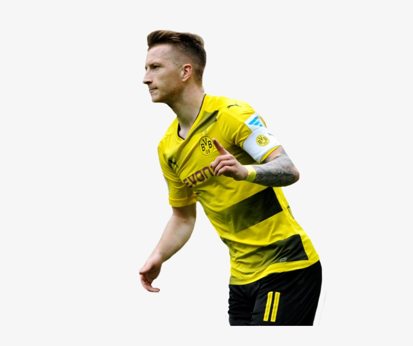 Reus Png Transparent PNG - 1024x639 - Free Download on NicePNG