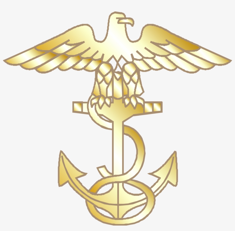 Open - Midn 1 C Insignia Transparent PNG - 2000x1872 - Free Download on ...