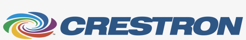 Crestron Logo Png Transparent - Crestron Dm-tx-201-s Digitalmedia 8g ...