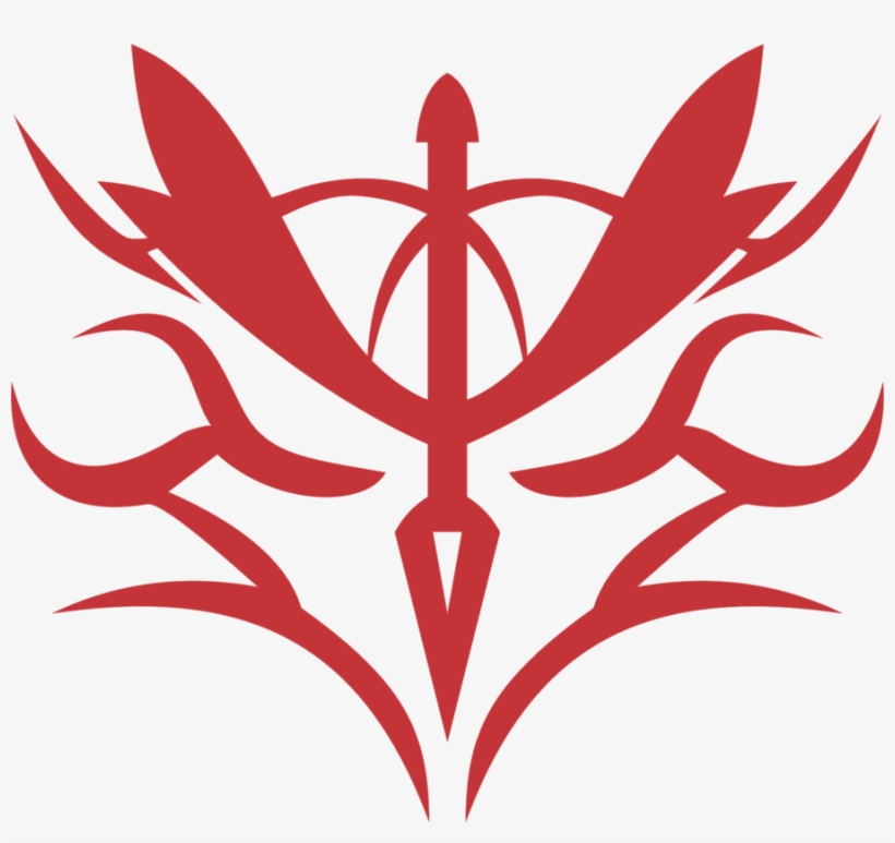 Lancer By Tseon Diabolik Lovers, Fate Zero, Fate Stay - Fate Lancer ...