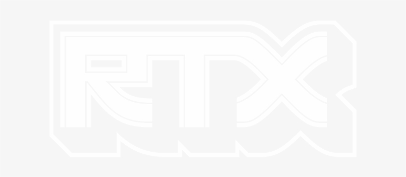 Rtx Transparent PNG - 722x364 - Free Download on NicePNG