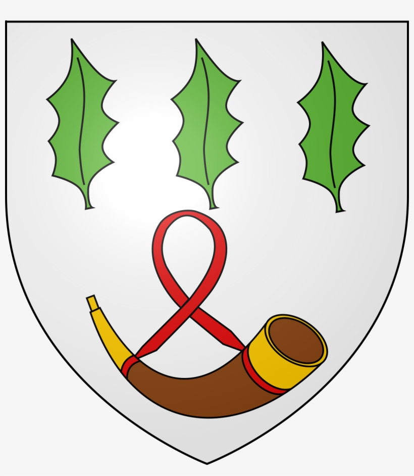 Emblem Transparent PNG - 1200x1320 - Free Download on NicePNG