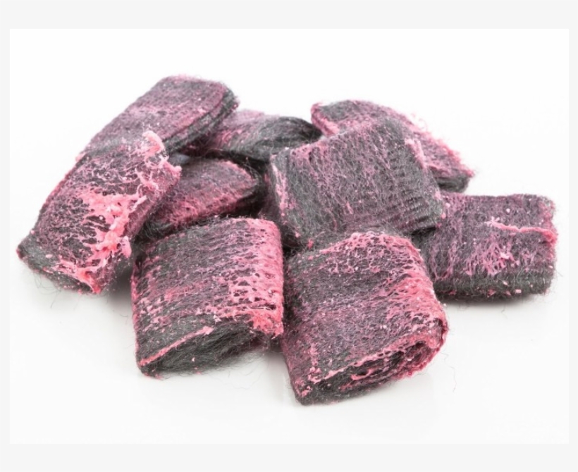 Brillo Pad * Pack 10 * - Brillo Pad Transparent PNG - 793x793 - Free ...