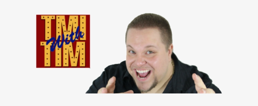 Tmi On “modern Madness - Traffic Sign Transparent PNG - 600x257 - Free ...