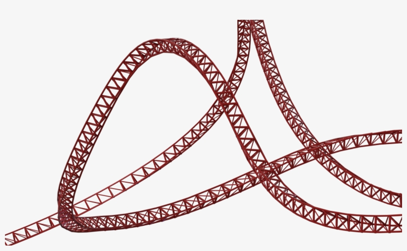 Expanding On This Project, I've Written Code To Allow - Roller Coaster ...