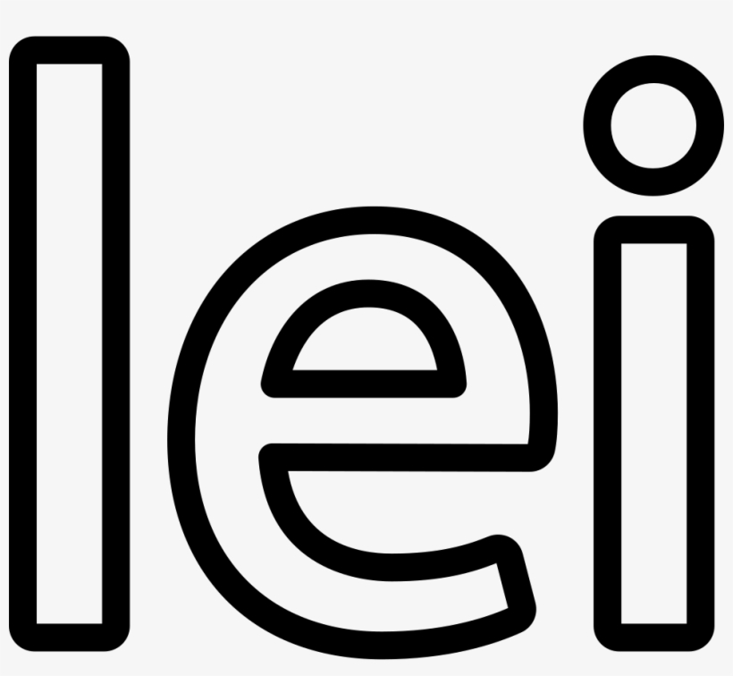 Png File - Romanian Leu Transparent PNG - 980x856 - Free Download on ...