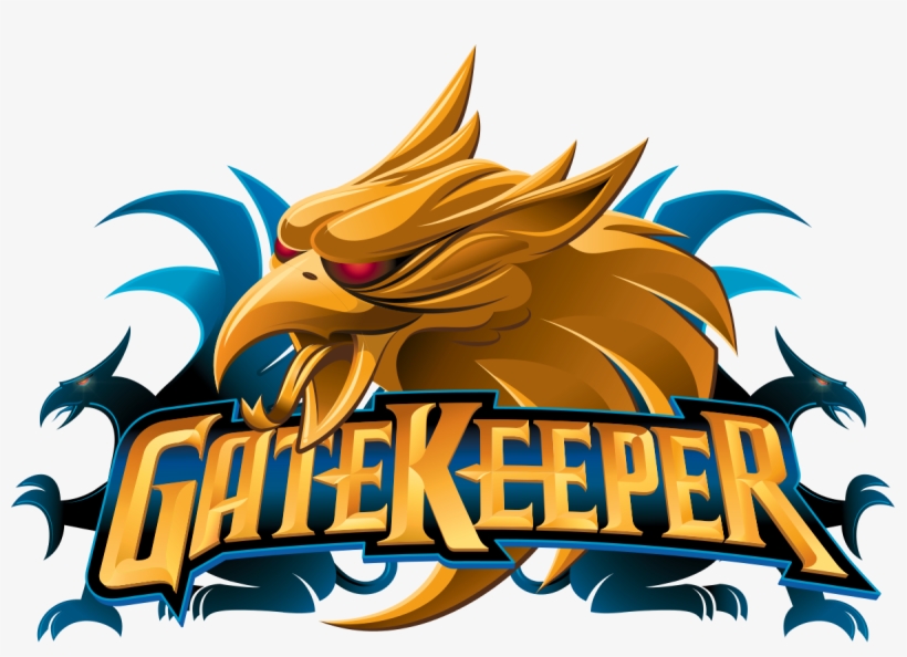 Gatekeeper Cedar Point Logo Transparent PNG - 1200x812 - Free Download ...