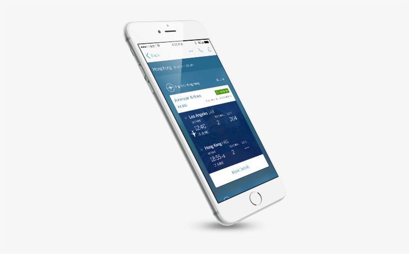 Amex Gbt Mobile App - American Express Gbt Mobile App Transparent PNG ...