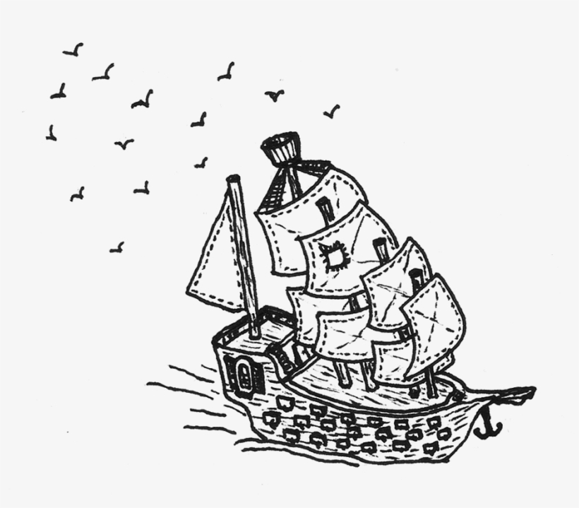 Back Up And Running - Art Transparent PNG - 914x757 - Free Download on ...