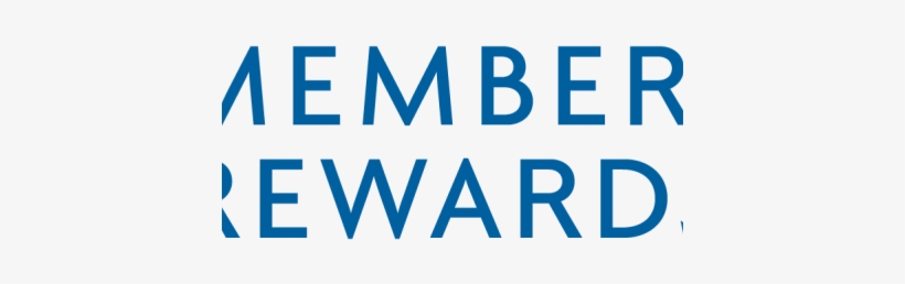A Guide To The American Express Membership Rewards - American Express ...