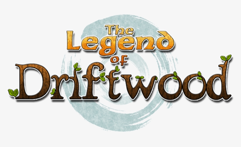 Games - Calligraphy Transparent PNG - 813x445 - Free Download on NicePNG