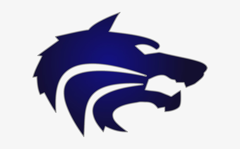 Download T-wolf Logo - Wolf Logo Photoshop - HD Transparent PNG ...