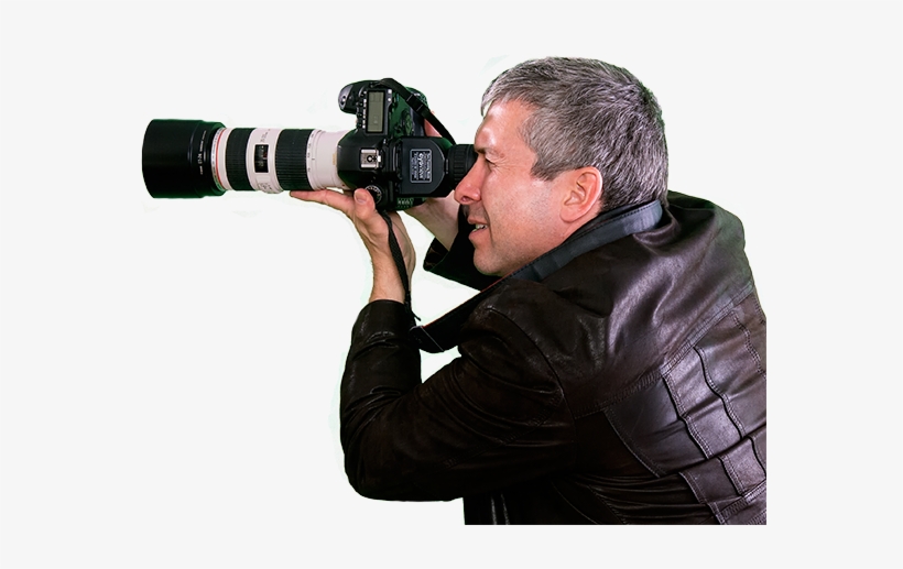 Web Design - Digital Slr Transparent PNG - 592x444 - Free Download on ...