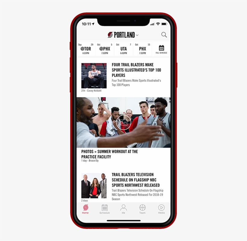 Portland Transparent PNG - 400x765 - Free Download on NicePNG