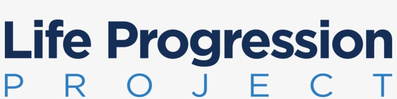 Life Progression Project - Sap Business By Design Transparent PNG ...