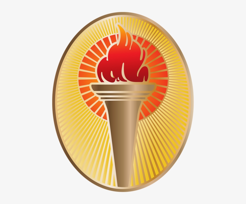 Torch Clipart Wood Torch - Pali Language In Sinhala Transparent PNG ...