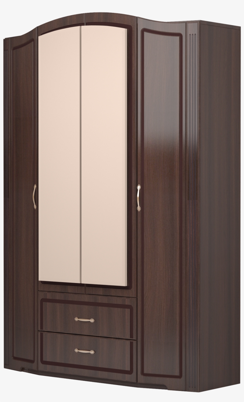 Closet Png Transparent PNG - 1500x2000 - Free Download on NicePNG